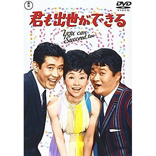 【 お取り寄せにお時間をいただく商品となります 】　・入荷まで長期お時間をいただく場合がございます。　・メーカーの在庫状況によってはお取り寄せが出来ない場合がございます。　・発送の都合上すべて揃い次第となりますので単品でのご注文をオススメい...