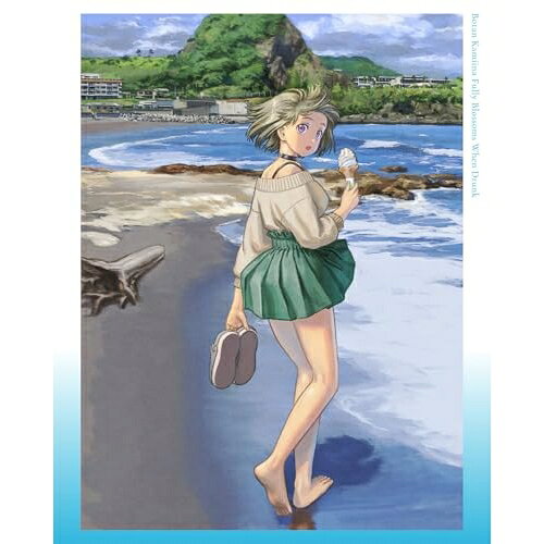 【 発売日以降の確認・発送になります 】　・発売日翌日以降の在庫状況の確認となります。　・最短でも発売日の翌日〜翌々日以降の入荷、発送となります。商品によっては長期お待たせする場合もございます。　・発売日後のメーカー在庫状況によってはお取り...
