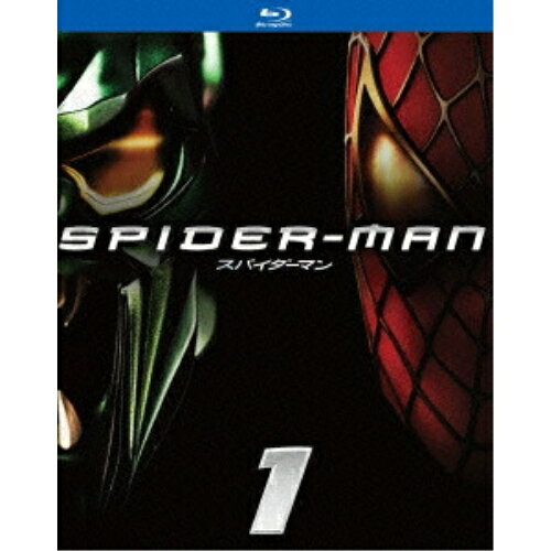 【 お取り寄せにお時間をいただく商品となります 】　・入荷まで長期お時間をいただく場合がございます。　・メーカーの在庫状況によってはお取り寄せが出来ない場合がございます。　・発送の都合上すべて揃い次第となりますので単品でのご注文をオススメい...
