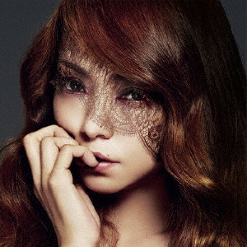 _genicnamie amuroナミエアムロ なみえあむろ　発売日 : 2015年6月10日　種別 : CD　JAN : 4988064990269　商品番号 : AVCN-99026【商品紹介】時代を突き抜けるポップ遺伝子!オリコン週間...