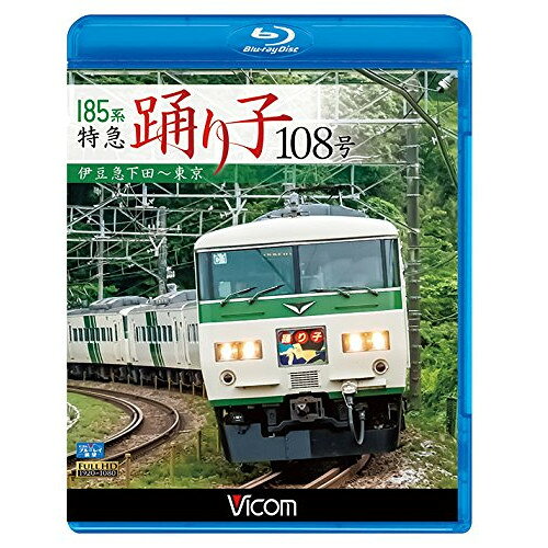 【 お取り寄せにお時間をいただく商品となります 】　・入荷まで長期お時間をいただく場合がございます。　・メーカーの在庫状況によってはお取り寄せが出来ない場合がございます。　・発送の都合上すべて揃い次第となりますので単品でのご注文をオススメい...