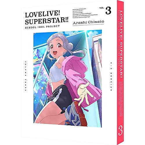 【 お取り寄せにお時間をいただく商品となります 】　・入荷まで長期お時間をいただく場合がございます。　・メーカーの在庫状況によってはお取り寄せが出来ない場合がございます。　・発送の都合上すべて揃い次第となりますので単品でのご注文をオススメい...