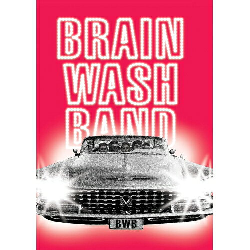 【 お取り寄せにお時間をいただく商品となります 】　・入荷まで長期お時間をいただく場合がございます。　・メーカーの在庫状況によってはお取り寄せが出来ない場合がございます。　・発送の都合上すべて揃い次第となりますので単品でのご注文をオススメい...