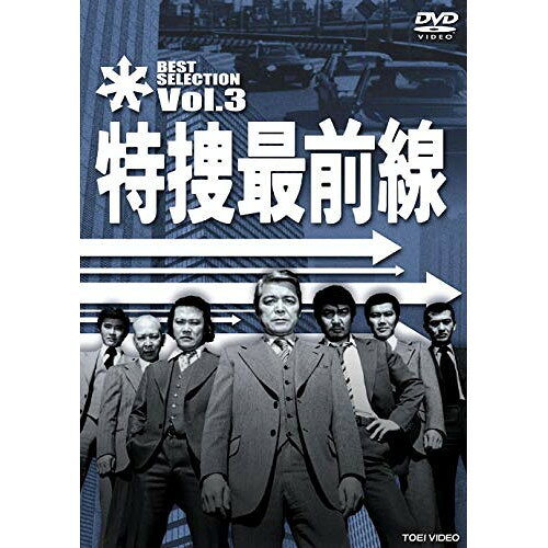 【 お取り寄せにお時間をいただく商品となります 】　・入荷まで長期お時間をいただく場合がございます。　・メーカーの在庫状況によってはお取り寄せが出来ない場合がございます。　・発送の都合上すべて揃い次第となりますので単品でのご注文をオススメい...