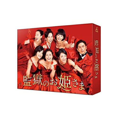 【 お取り寄せにお時間をいただく商品となります 】　・入荷まで長期お時間をいただく場合がございます。　・メーカーの在庫状況によってはお取り寄せが出来ない場合がございます。　・発送の都合上すべて揃い次第となりますので単品でのご注文をオススメい...