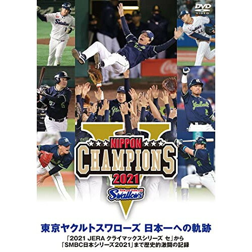 【 お取り寄せにお時間をいただく商品となります 】　・入荷まで長期お時間をいただく場合がございます。　・メーカーの在庫状況によってはお取り寄せが出来ない場合がございます。　・発送の都合上すべて揃い次第となりますので単品でのご注文をオススメい...