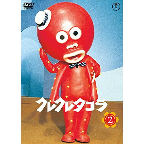 【 お取り寄せにお時間をいただく商品となります 】　・入荷まで長期お時間をいただく場合がございます。　・メーカーの在庫状況によってはお取り寄せが出来ない場合がございます。　・発送の都合上すべて揃い次第となりますので単品でのご注文をオススメい...