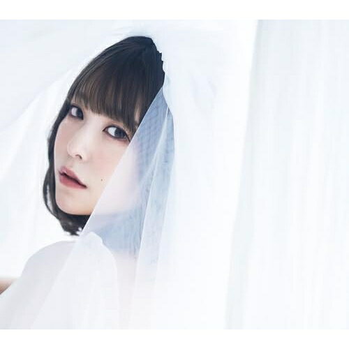 黒崎真音メモリアルアルバム MEMORIES LAST (2CD+Blu-ray) (ブックレット 2冊) (完全生産限定盤)オムニバス川田まみ、藍井エイル、KOTOKO、ichigo、上杉真央、佐咲紗花、南條愛乃　発売日 : 2026年9...