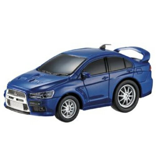 発売日 : 2015年09月01日定価 : 880円JANコード : 4902923139583商品番号 : 173151パッケージサイズ : 120×135× 75 mm対象年齢 : 3歳以上備考お取り寄せにお時間を要する場合がございます...