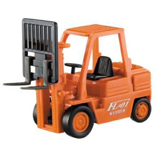 発売日 : 2015年09月01日定価 : 880円JANコード : 4902923139651商品番号 : 173158パッケージサイズ : 120×135× 75 mm対象年齢 : 3歳以上備考お取り寄せにお時間を要する場合がございます...