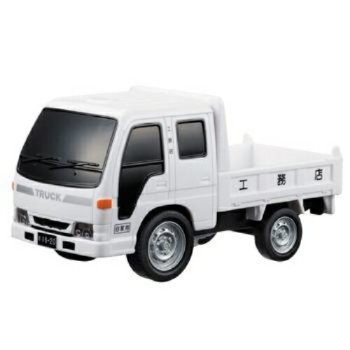 発売日 : 2015年09月01日定価 : 880円JANコード : 4902923139873商品番号 : 173180パッケージサイズ : 120×135× 75 mm対象年齢 : 3歳以上備考お取り寄せにお時間を要する場合がございます...