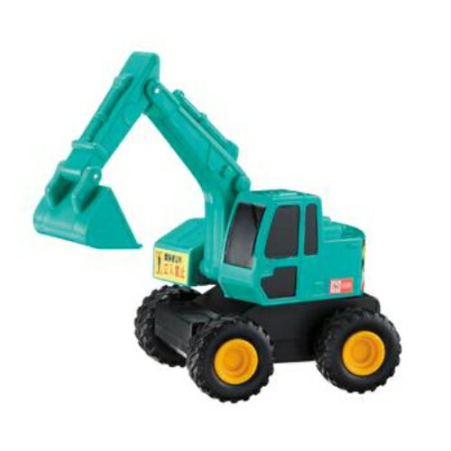 発売日 : 2015年09月01日定価 : 880円JANコード : 4902923139972商品番号 : 173190パッケージサイズ : 120×135× 75 mm対象年齢 : 3歳以上備考お取り寄せにお時間を要する場合がございます...