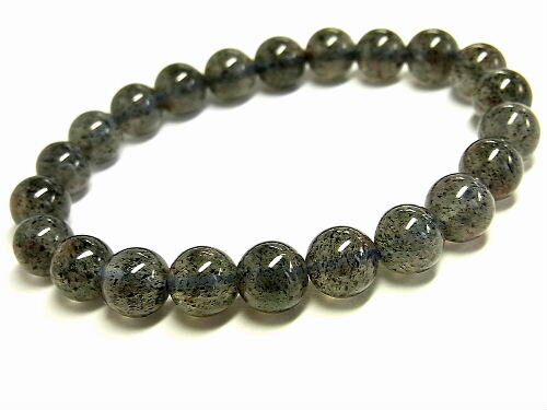 天然石名称 ブルーストロベリークォーツ/藍苺水晶 意味・効果 ブルーストロベリー水晶は、「ゲーサイト イン クォーツ」とも呼ばれています。人を愛する気持ちを高め、積極性を増すサポートとなり、愛を呼び込む力を高めます。また、女性ホルモンの働き...