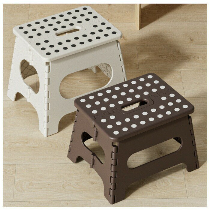 ITEM INFORMATION■ 原産国中国■ 素材プラスチック■ カラーページュ、モカ■ サイズ高さ18cm、22cm、27cm、32cm、39cm、45cmの6サイズ■ 耐荷重60kg以内