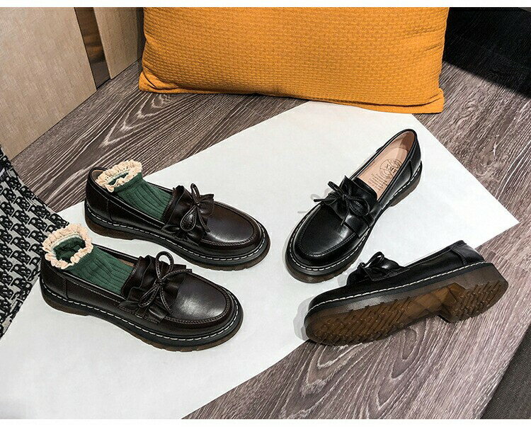 ITEM INFORMATION■ 商品名ローファー 学生 幅広 レディース 学生 ローヒール 痛くない 通学 合成皮革 革靴 黒 ブラウン 女子 歩きやすい 学生 キッズ ジュニア 小さいサイズ ブラック シューズ きれいめ 軽い 美脚 ...