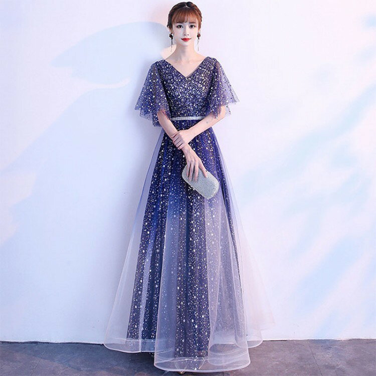 ITEM INFORMATION■ 商品内容ワンピース1点■ 素材ポリエステル (伸縮性:なし)■ サイズ詳細S バスト80cm ウエスト63cm 総丈約145cmM バスト83cm ウエスト66cm 総丈約145cmL バスト87cm ウ...
