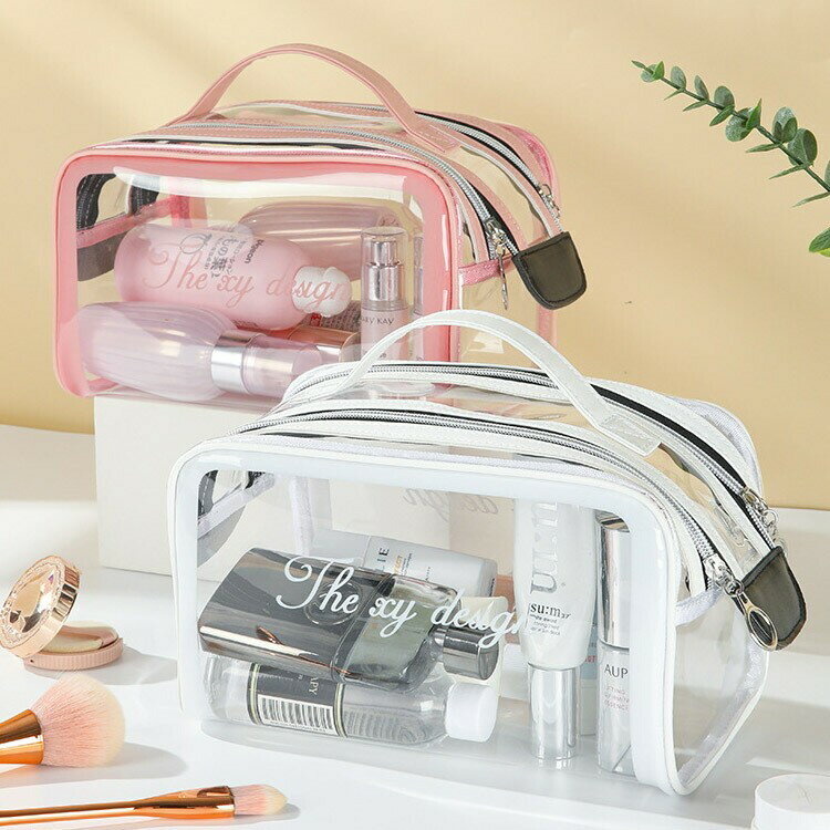ITEM INFORMATION■ 原産地中国■ ご注意商品をご使用されての破損や事故等につきまして、責任を負いかねます。商品はエコの観点から簡易包装となっております。商品のサイズ、重量は手作業による計測のため誤差が生じる場合があります。商...