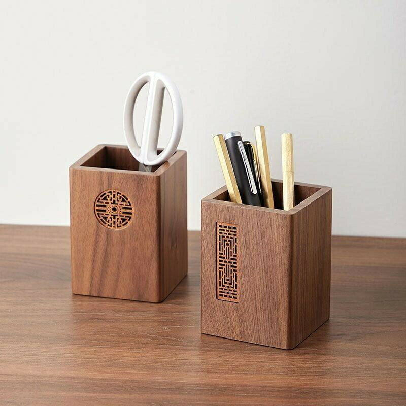 ITEM INFORMATION■ カラータイプA、タイプB■ 材質木製■ サイズ8*8*11cm※手動測定による1〜3mmの測定偏差を許容してください。※モニターや光の効果が異なるため、実際の色は写真の色と若干異なる場合があります。※仕様...