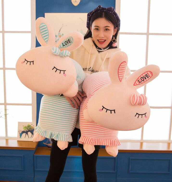 ITEM INFORMATION■ 生地pp綿、ポリエステル■ サイズ約50cm/70cm/90cm/120cm■ カラーピンク、ブルー■ 重量800g〜1500g■ 注意事項ディスプレーにより、商品画像と実際の色が多少違う場合がございます...