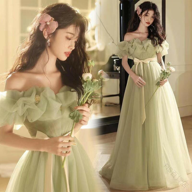 ITEM INFORMATION■ 素材ポリエステルなど■ カラー写真参考■ サイズXS　バスト78　ウエスト60S　バスト80　ウエスト63M　バスト83　ウエスト67L　バスト87　ウエスト70XL　バスト90　ウエスト74XXL　バス...