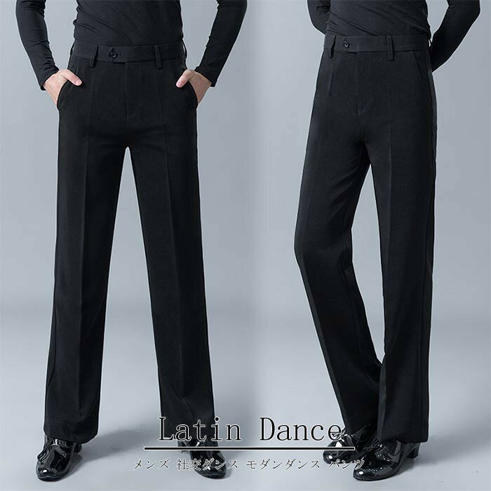 ITEM INFORMATION■ カラーBLACK(ブラック、黒色)