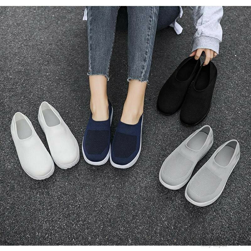 ITEM INFORMATION■ 素材POLYESTER＋PLASTIC■ 質量片足：150g■ サイズ【35】22.0-22.5cm / 【36】22.5-23.0cm / 【37】23.0-23.5cm / 【38】23.5-24.0...