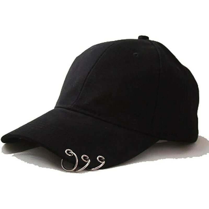 ITEM INFORMATION■ サイズF（調整可能 53〜60cm）■ 素材綿■ カラーブラック / ホワイト