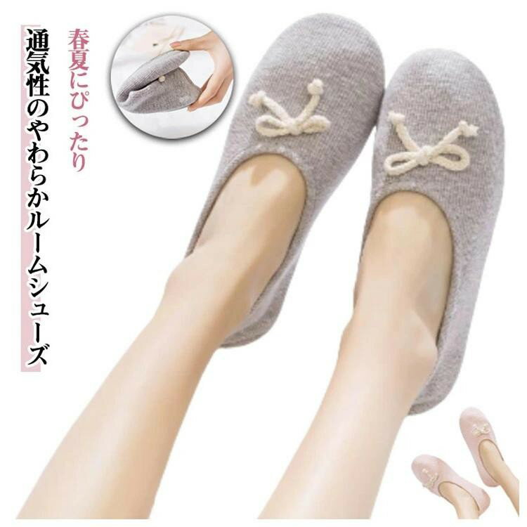 ITEM INFORMATION■ カラーグレー ピンク■ サイズS 23cm M 24cm L 25cm■ 素材TPR+綿