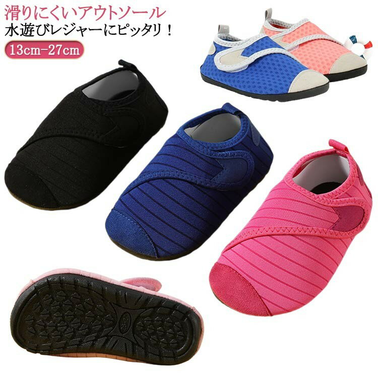 ITEM INFORMATION■ カラー01 02 03 04 05 06 07 08■ サイズ23-24(13cm) 24-25(13.8cm) 25-26(14.5cm) 26-27(15.5cm) 27-28(16cm) 28-29...
