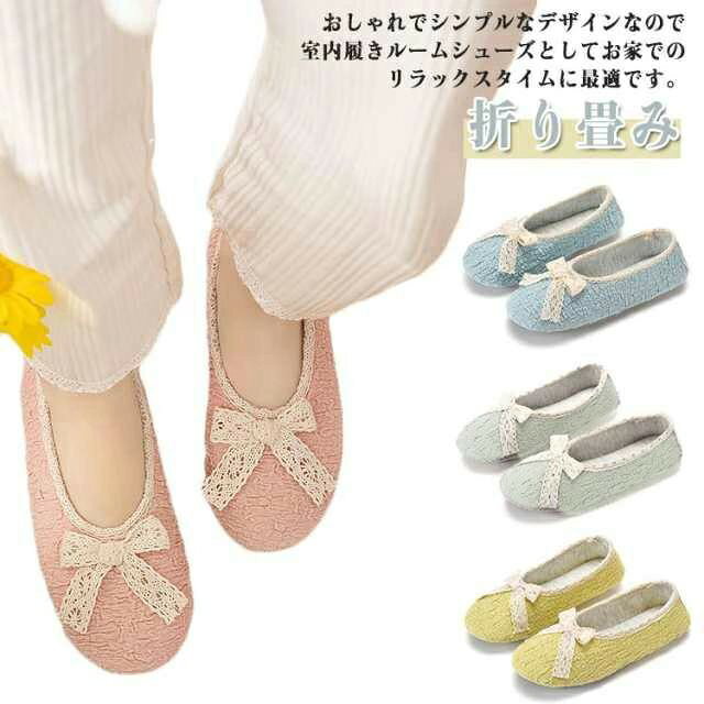 ITEM INFORMATION■ サイズXS（22-22.5cm） S（23-23.5cm） M（24-24.5cm） L（25-25.5cm）■ 素材綿布 TPR■ 色ピンク ブルー グレー イエロー