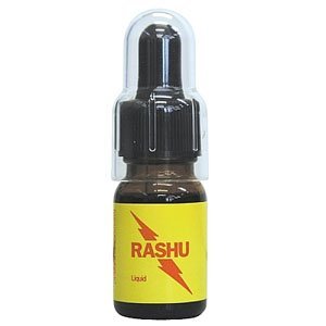 1滴のチャージで、スマートな活力を。 【リフレッシュ・エナジーリキッド RASHU (ラシュー)】 「最近疲れが溜まっている」「手軽に気分をリフレッシュしてコンディションを整えたい」そんな現代人のための、新感覚の液体サプリメントです。 本製...