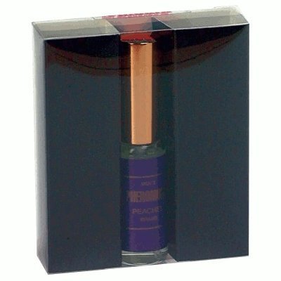洗練された大人のオーラを纏う、極上のエチケット。 【プレミアム・メンズフレグランス 10ml】 「見えない香りのヴェールが、あなたの揺るぎない自信と魅力をさりげなく引き立てる。」 「ここぞという大切な場面で、相手に最高の好印象を与えたい」「...