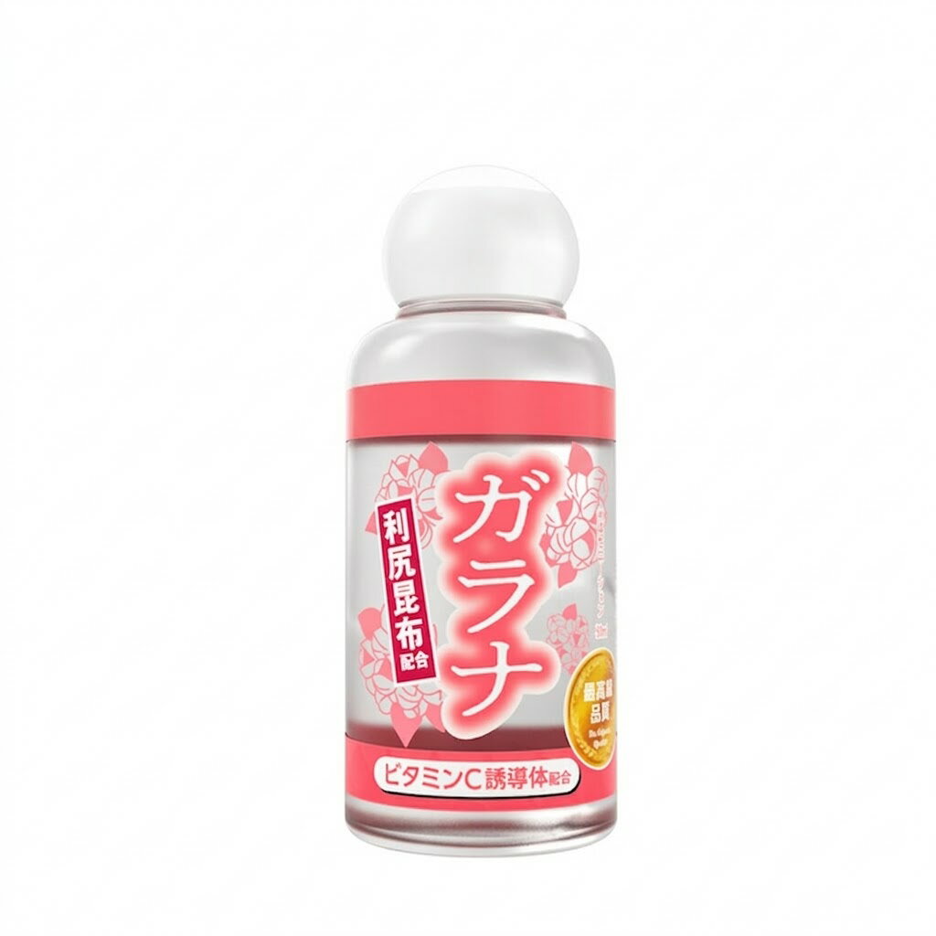 潜在する活力を呼び覚ます。大人の肌にプレミアムな潤いを。 【マッサージローション ガラナ 50ml】 「加齢やストレスを感じる大人の肌へ。自然派ハーブの力強いシナジーを。」 世界中から厳選した成分を配合するプレミアムローションシリーズから、...