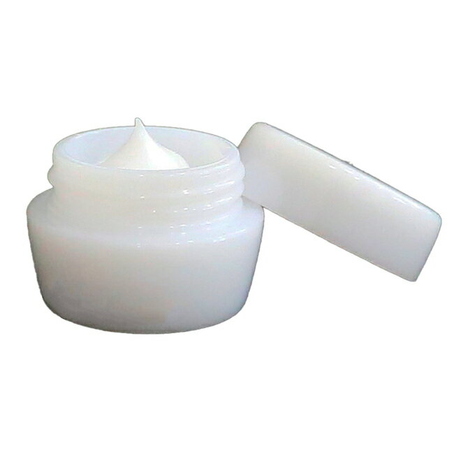 深い潤いに、温もりを添えて。未体験の没入感を。 【072LABO 濡れ堕ち高保湿温感クリーム 14ml】 「圧倒的な潤いキープ力。バニラ由来の温もりが、秘めた感度を優しく呼び覚ます。」 同人の世界観をリアルに具現化するブランド『072LAB...