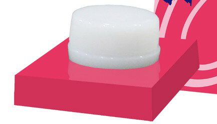 五感を研ぎ澄ます、リンゴの生命力と清涼の導き。 【DOLCE.pink プレミアム ポイントエッセンス 14g】 「吸い付くようなハリと、突き抜ける爽快感。リンゴ幹細胞の力が、肌をキュッと呼び覚ます。」 デリケートなポイントを健やかに整え、...