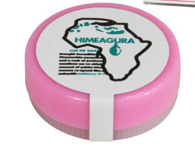 デリケートな部分に、リッチな潤いと安らぎを。 女性のための保湿マッサージジェル「Hime agura（ヒメアグラ）」。 ▼ 「潤い不足」のサインを感じたら 「最近、デリケートゾーンの乾燥が気になる…」「摩擦による不快感がある」 そんな女性特...