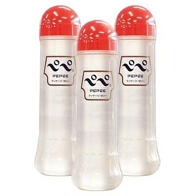 THE KING OF LOTION "PEPEE" ローションの代名詞「ぺぺ」。 お得な【3本セット】で、気兼ねなくたっぷりと。 Pepee Lotion 360ml × 3 Bottles 【送料無料】 長年愛され続ける、信頼のスタンダ...
