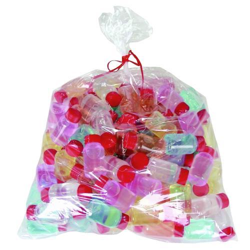 ■蓋ができるから便利。「点眼ボトル」ローション 業務用ローションの中でも、特にリピート率が高いのがこのタイプ。 「20ml 点眼容器型ローション」 人気の秘密は、その使い勝手の良さ。 蓋ができるので数回に分けて使え、 細いノズルは狙った場所...