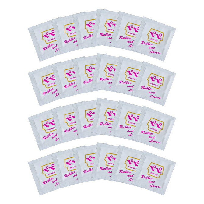 PEPEE PINK PROTECTION 道具を使うなら、この「ピンク」。 極厚クッションで守る、高粘度タイプ。 個包装（24個）で持ち運び自由自在。 Pepee Backdoor 5ml × 24 Packs 「硬い素材」と相性がいい理...