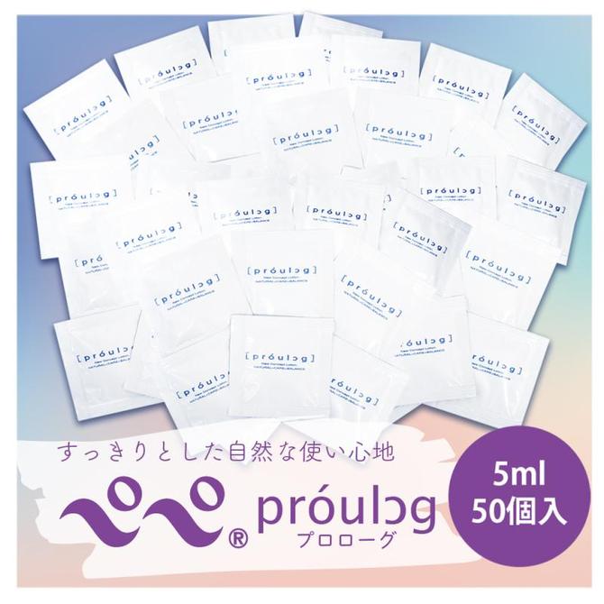 プロ仕様の品質を、圧倒的なボリュームで。定番「ペペ」の使い切りパウチ【お得な50個セット】。 「毎回買うのが面倒」「ストックがないと不安」 そんな愛用者様のために、大容量50包セットをご用意しました。 中身は、50年以上の実績を誇る『ペペ（...