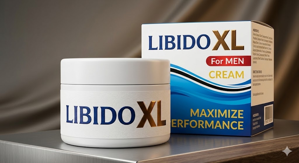 毎日のケアで、揺るぎない自信と活力を。 【LIBIDO XL メンズボディクリーム】 「直接塗って、ダイレクトにアプローチ。男のコンディションを整える上質ケア。」 男性特有のデリケートな悩みに寄り添い、毎日のスキンケアから自信と活力をサポー...