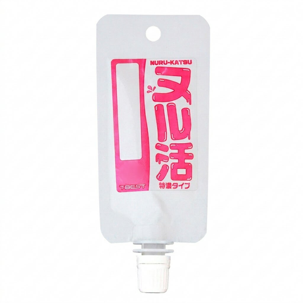 いつもと違う、じんわりとした温もりを。 【ポイントケア 温感美容ジェル】 「塗るだけ簡単。デリケートな部位を美しく、心地よく整える。」 バストトップなど、特にデリケートなポイントのケアに特化した専用ボディジェルが登場しました。 肌に塗布する...