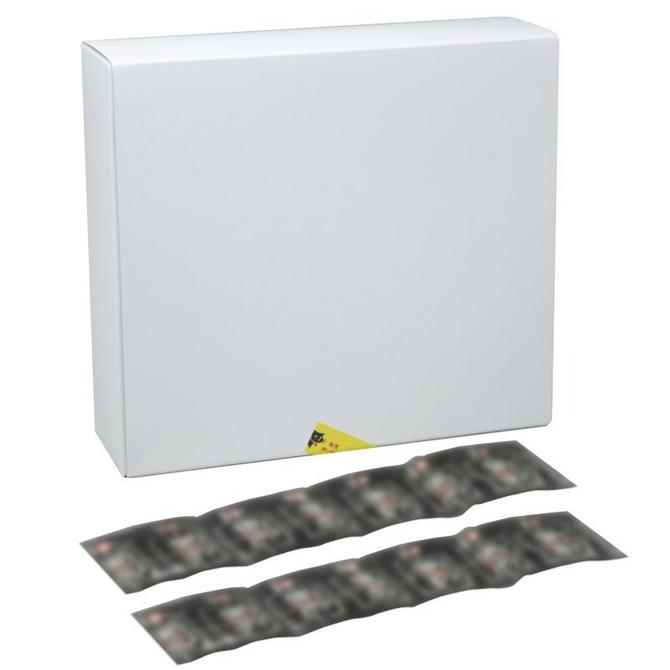 シンプル・イズ・ベスト。究極のコストパフォーマンス。 【無印グロススキン エチケットスキン 144個入】 「パッケージの無駄を省き、中身の価値と量に特化したミニマルな選択。」 「パッケージのデザインにはこだわらない」「とにかくお得に、たっぷ...