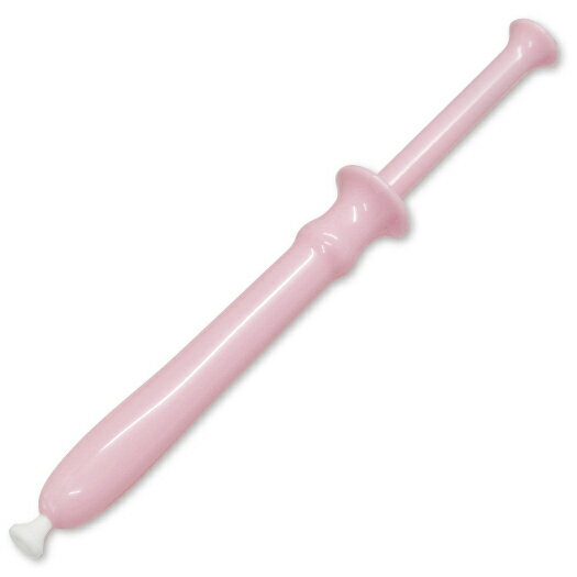 プレペアの進化系、高粘度タイプ。垂れにくく濃厚な潤い。「anneli（アンネリ）」。 デリケートなお悩みに寄り添う、日本製の注入式潤滑ゼリー。 先に開発された大ヒット商品「プレペア」に寄せられた多くの声を反映し、粘度の違いをつけた新しいタイ...