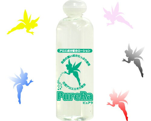純粋無垢な潤い。クリアな心地よさをその肌へ。 【ピュアラ】スタンダード 300ml 「クセのない、まっすぐな潤い。お肌に優しいピュアな体験。」 「ピュアラ」は、その名の通りピュア（純粋）な使い心地を追求したスタンダードな水溶性ローションです...