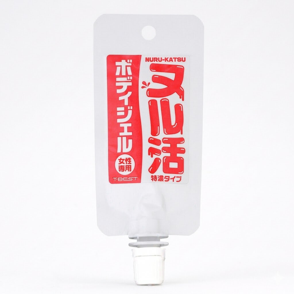 潤い×温感。デリケートな肌を優しく包みこむ。 【ポイントケア 高保湿温感ジェル】 「塗布した瞬間、じんわり温かく。なめらかな潤いが長時間持続。」 女性特有のデリケートな乾燥や摩擦の悩みに優しく寄り添う、専用の高保湿ボディジェルが登場しました...