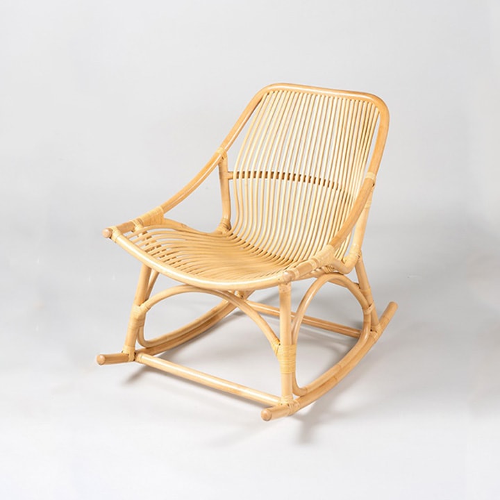 【サイズ】 87×64×80cm 【カラー】 ナチュラル 【原産国】 インドネシア 【重量】 約0kg