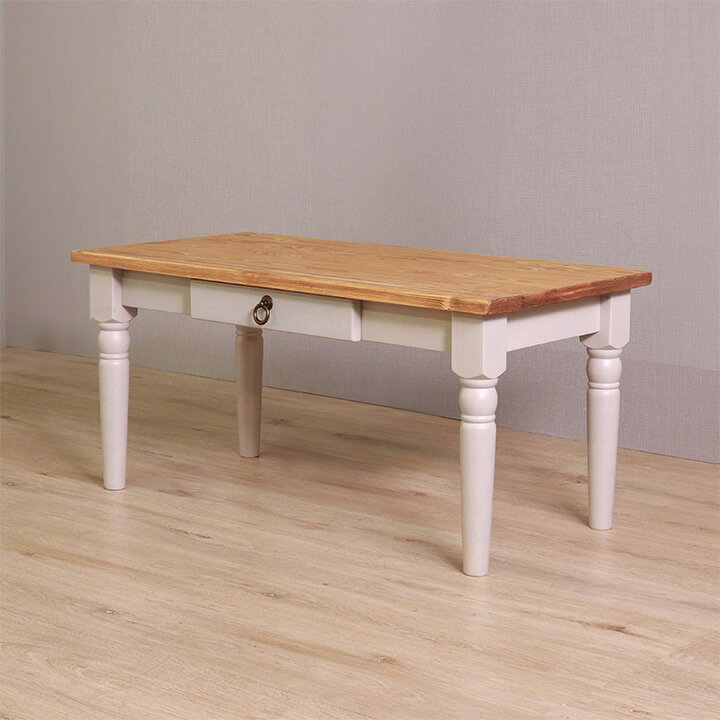 【サイズ】 90×45×42cm 【カラー】 ホワイト 【原産国】 中国 【重量】 約10kg