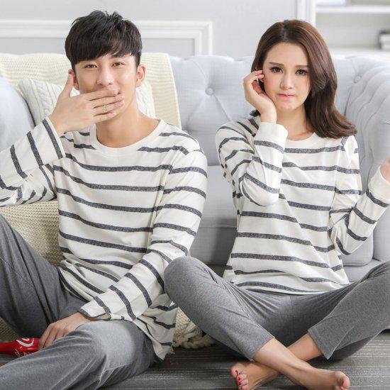 商品説明とってもラフな部屋着です☆男女関係なく使えるデザインが◎カラーグレーサイズM、L、XL、2XL※測り方によって1-2cmの誤差が生じる場合が御座います。納期についてこちらの商品は海外からの【お取り寄せ商品】となります。ご注文確定後（...