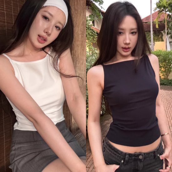 商品説明これからの暑い時期にぴったりでベーシックな色合いが大人可愛いキャミソール♪体にフィットするシルエットで気になる体型までカバーしてくれる優れもの◎インナーとしてもそのままとしても着こなせるので着回し力抜群でオススメです。カラーホワイト...